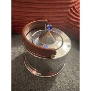 Bodum | Kitchen | Bodum Ottoni Tea Kettle Designed By C Jorgensen ...